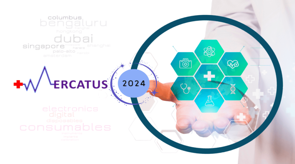 mercatus-imea.com